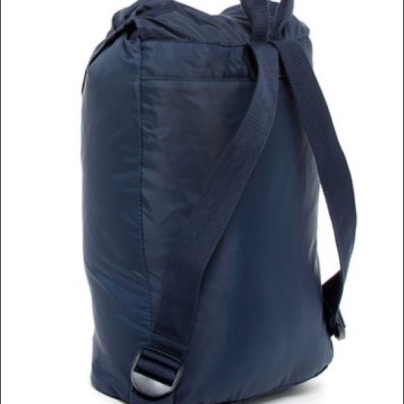 Volcom | Bags | Volcom Backpack | Poshmark